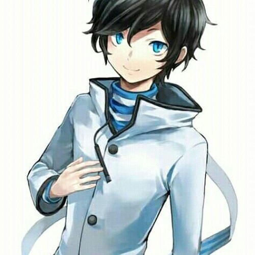 Stream Kuze music | Listen to songs, albums, playlists for free on ...