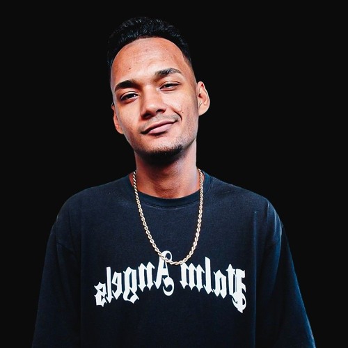 Stream Dj Carlos Martinez music | Listen to songs, albums, playlists ...