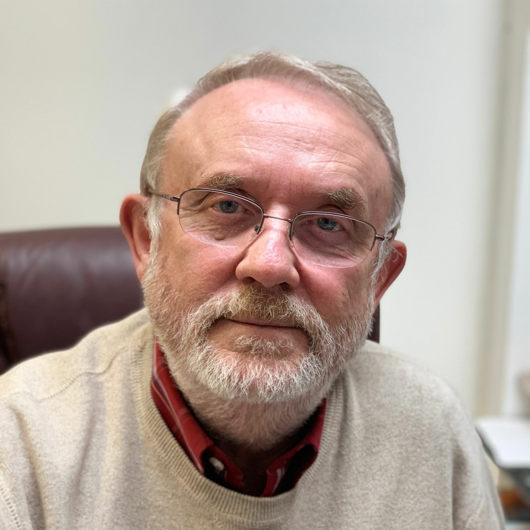 Stream Tango of Awakened Years by Gregory Smirnov by Gregory Smirnov | Listen online for free on ...