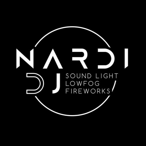 Stream Fatima Ymeri - Ani Mori Nuse (Fls Rework Nardi Dj) by Nardi Dee ...