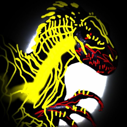 Stream Electric Indoraptor music | Listen to songs, albums, playlists ...