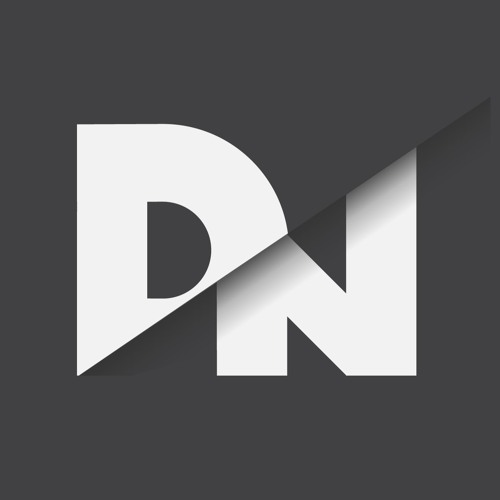 Stream DISH NETWORK music | Listen to songs, albums, playlists for free ...