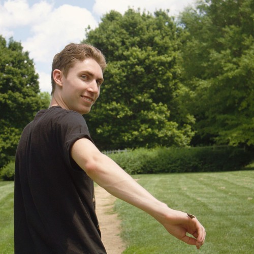 Stream Blake Kelly music | Listen to songs, albums, playlists for free ...