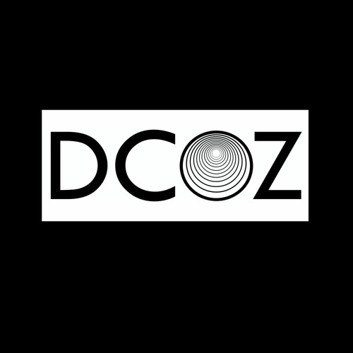 Stream dcoz music | Listen to songs, albums, playlists for free on ...