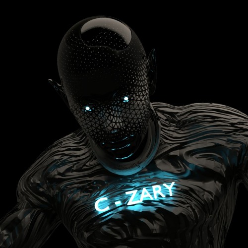 Stream C-Zary music | Listen to songs, albums, playlists for free on ...