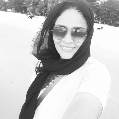 Stream Bushra Rizvi | Listen to personal playlist online for free on ...