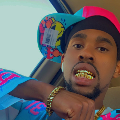 Stream MBS MOTION MANN music | Listen to songs, albums, playlists for ...