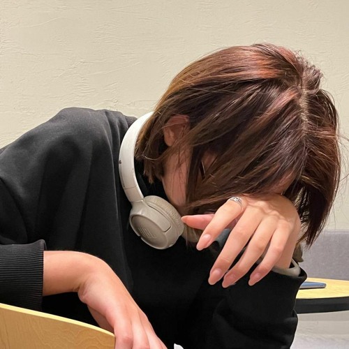 Stream suzzi | Listen to podcast episodes online for free on SoundCloud