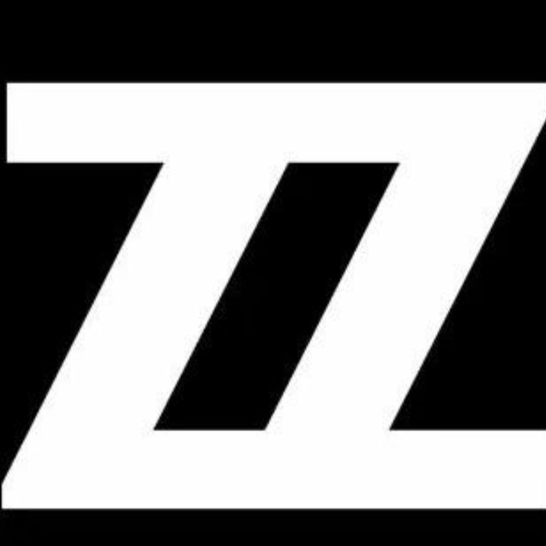 Stream LALA x NEL (ANDRWZZ TIK TOK TRANSITION) PREVIEW POR COPYRIGHT ...