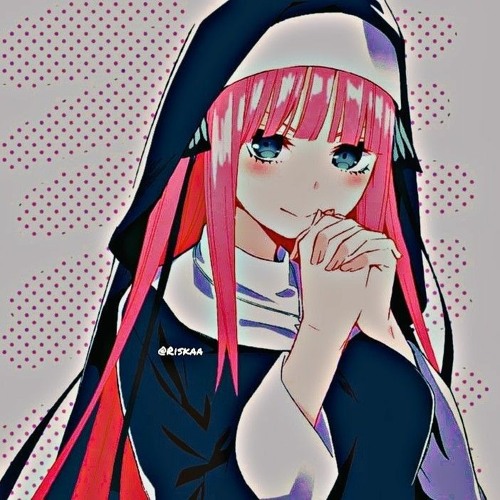 Stream RepUN | Listen to podcast episodes online for free on SoundCloud