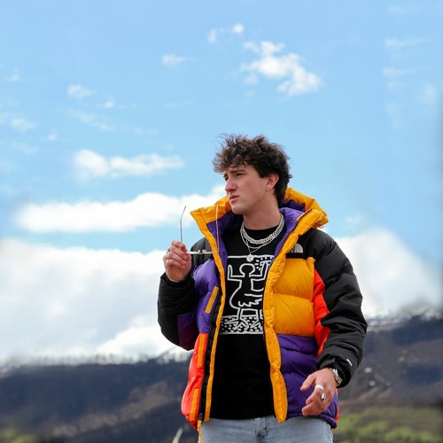 Stream Remi Prince music | Listen to songs, albums, playlists for free ...