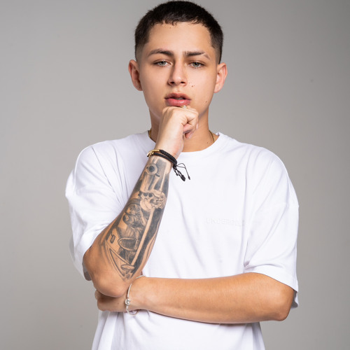 Stream Sebastián Ruiz music | Listen to songs, albums, playlists for ...