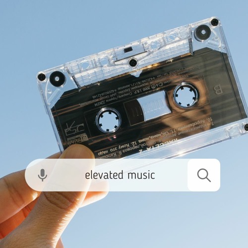 Stream Elevated Music Studios music | Listen to songs, albums ...