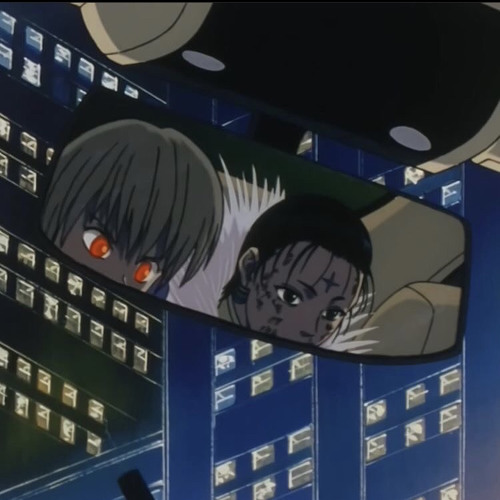 Stream Jacob Rockman music | Listen to songs, albums, playlists for ...