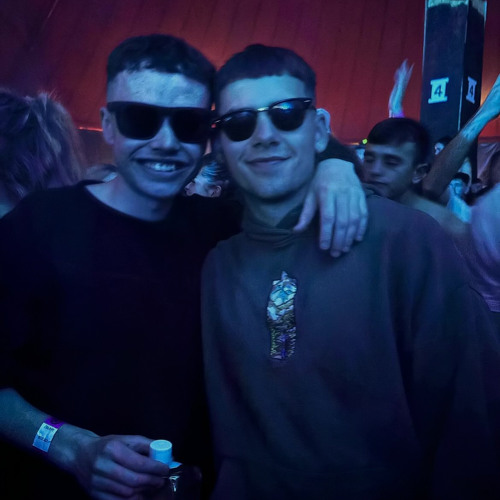 Stream Harry Long music | Listen to songs, albums, playlists for free ...