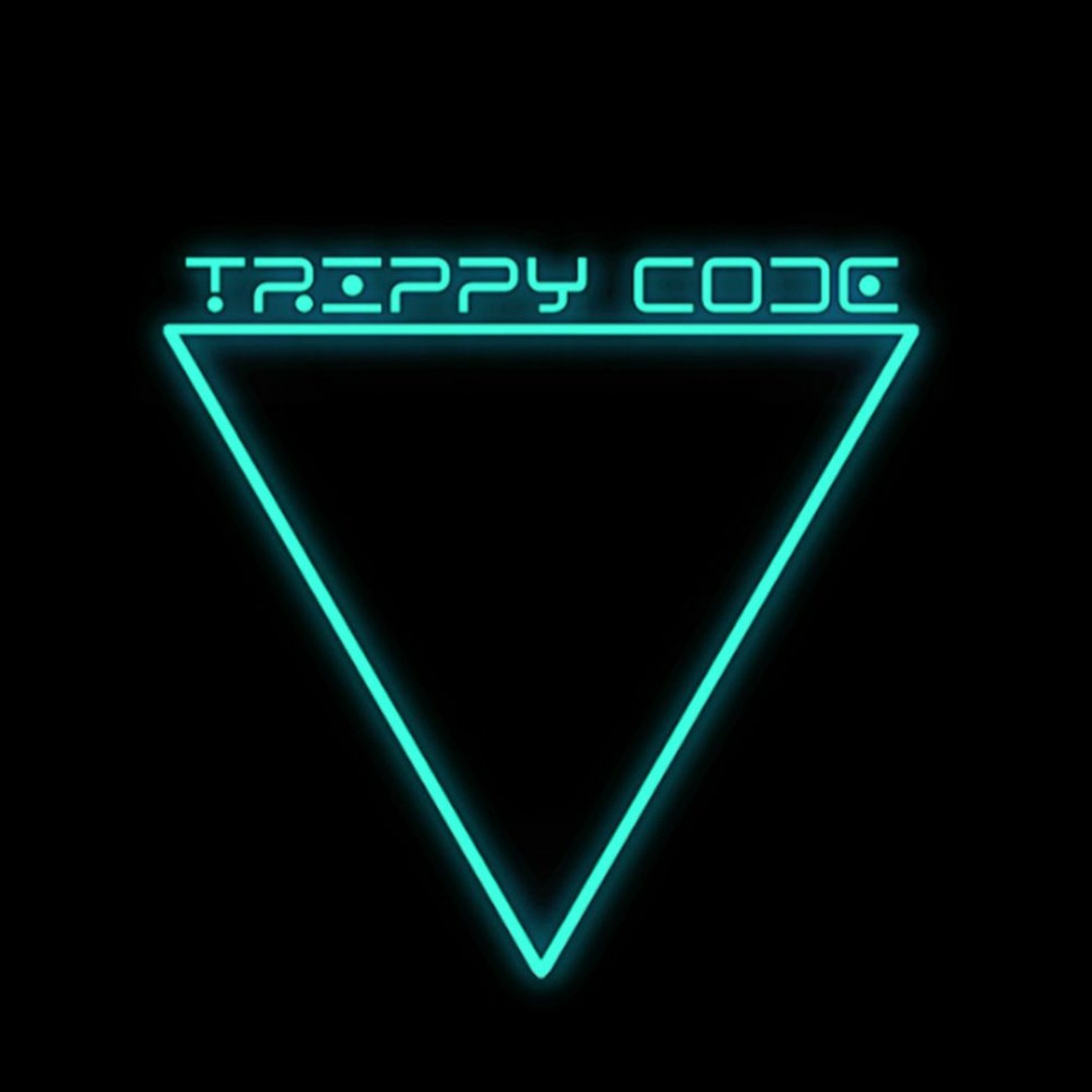 Stream TRIPPY CODE music | Listen to songs, albums, playlists for free ...