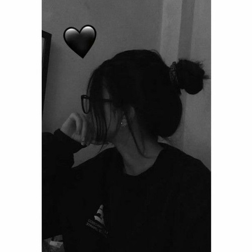 Stream Simran Multani music | Listen to songs, albums, playlists for ...