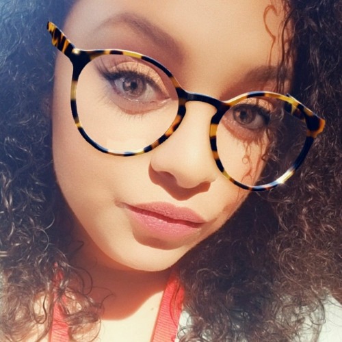 Stream Nesha music | Listen to songs, albums, playlists for free on ...