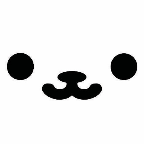 Stream yeil music | Listen to songs, albums, playlists for free on ...