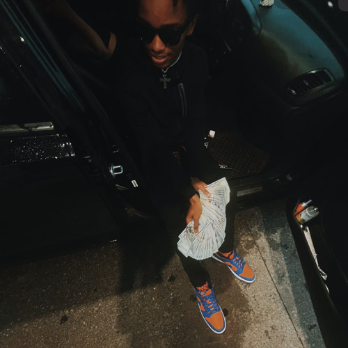 Stream STM Savv music | Listen to songs, albums, playlists for free on ...