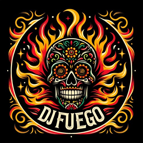 Stream Dj Fuego 🔥 music | Listen to songs, albums, playlists for free ...