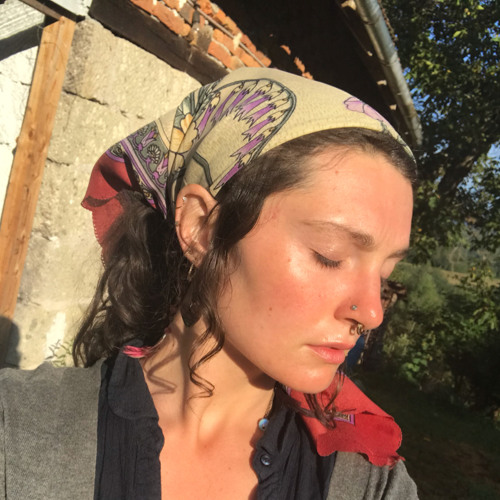 Stream Shandra-lee Grace music | Listen to songs, albums, playlists for ...