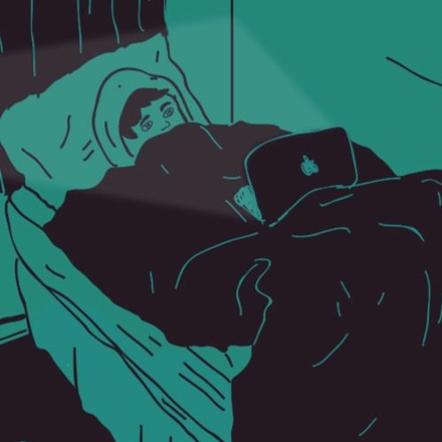 Stream XIBD music | Listen to songs, albums, playlists for free on ...