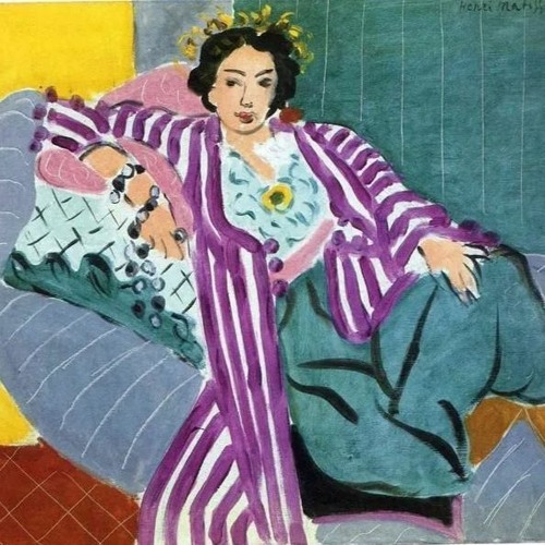 Stream Ms. Leopard | Listen to podcast episodes online for free on ...