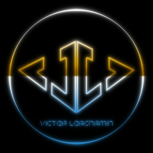 Stream Victor Vtr Dj Producer music | Listen to songs, albums ...