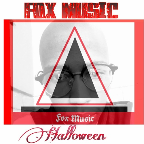 Stream Fox music music | Listen to songs, albums, playlists for free on ...