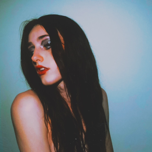 Stream Venus Moores music | Listen to songs, albums, playlists for free ...