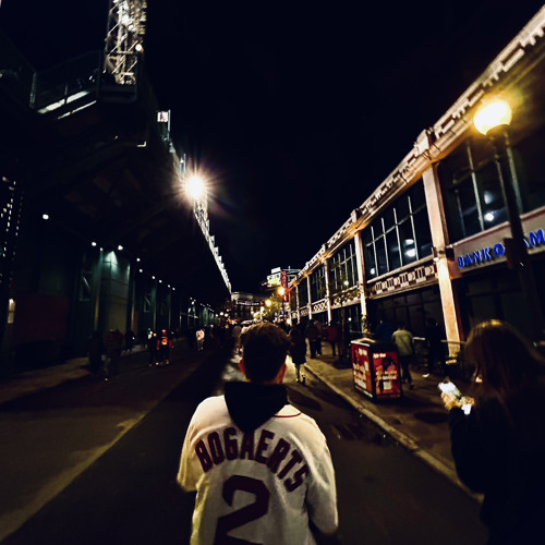 Stream Duffy music | Listen to songs, albums, playlists for free on ...