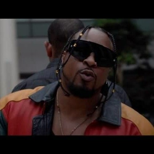 Stream Kenneth Hollywood music | Listen to songs, albums, playlists for ...