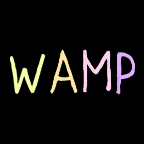 Stream WAMP music | Listen to songs, albums, playlists for free on ...