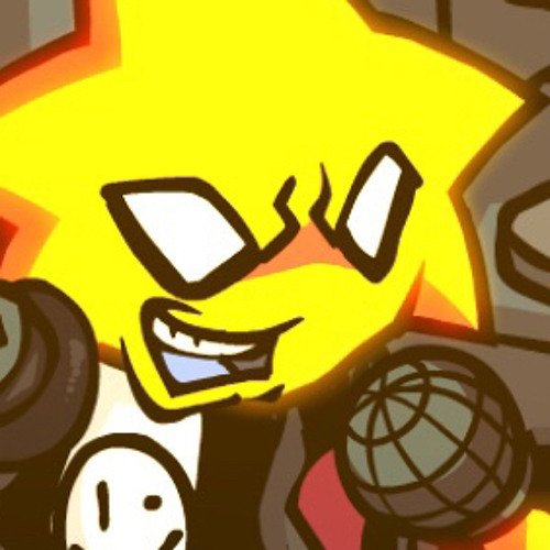 Stream KLITZ music | Listen to songs, albums, playlists for free on ...