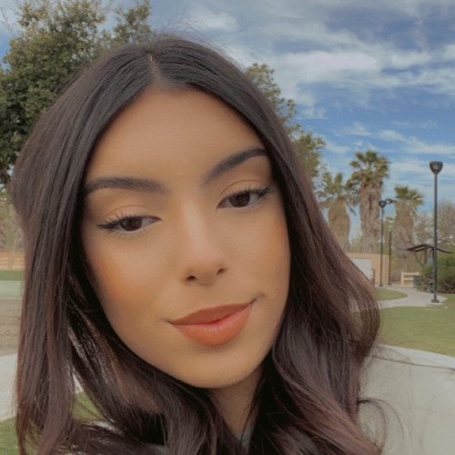 Stream Jade Guzman music | Listen to songs, albums, playlists for free ...