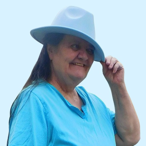 Stream Rosalee Moore music | Listen to songs, albums, playlists for ...