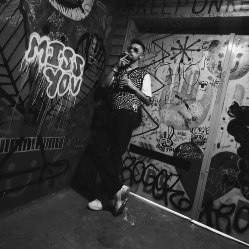 Stream GREASE // FVCK PRINCESS // Doug the Slug music | Listen to songs ...