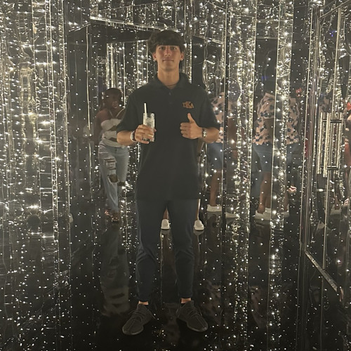 Stream Oliver Orwig music | Listen to songs, albums, playlists for free ...