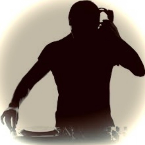 Stream Night At The Island music | Listen to songs, albums, playlists ...