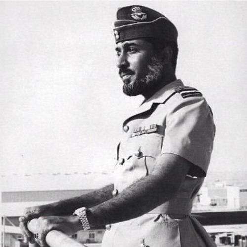 Stream azxcvy_771 music | Listen to songs, albums, playlists for free ...