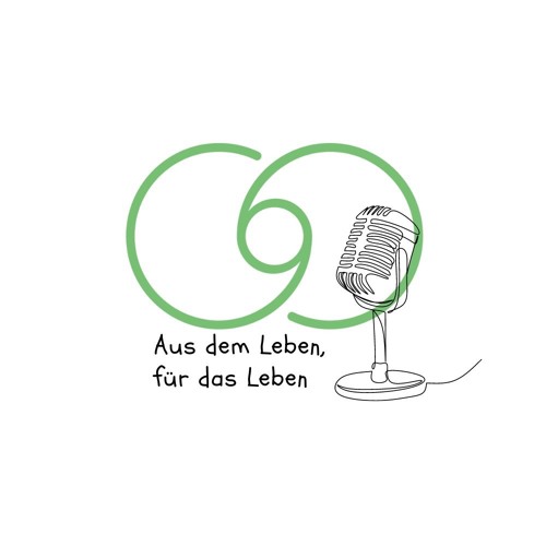 Stream Institut für Ehe und Familie music | Listen to songs, albums ... Stream Institut für Ehe und Familie music | Listen to songs, albums ...