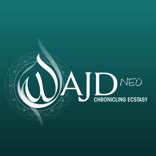 Stream Wajd music | Listen to songs, albums, playlists for free on ...