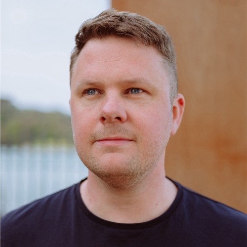Stream Dan Carter music | Listen to songs, albums, playlists for free ...