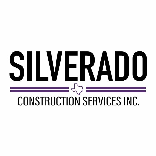 Stream Silverado Construction Services | Listen to podcast episodes ...