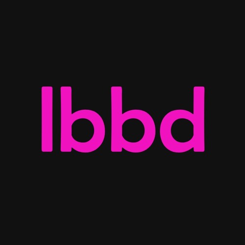 Stream LBBD music | Listen to songs, albums, playlists for free on ...