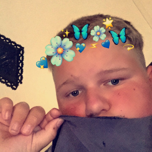 Stream Marcus Lord music | Listen to songs, albums, playlists for free ...