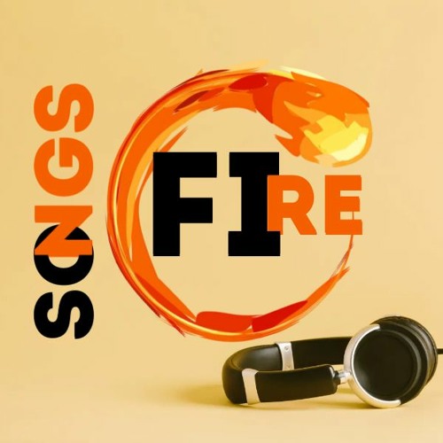Stream Songs Fire music | Listen to songs, albums, playlists for free ...