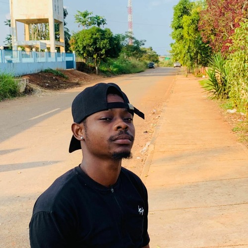 Stream Yellow Boy Cap music | Listen to songs, albums, playlists for ...