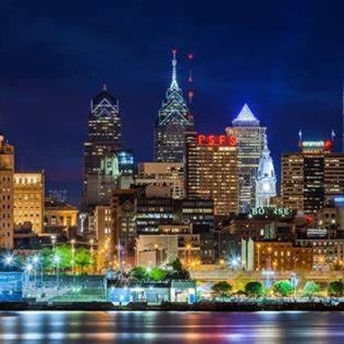 Stream Lil Philly music | Listen to songs, albums, playlists for free ...